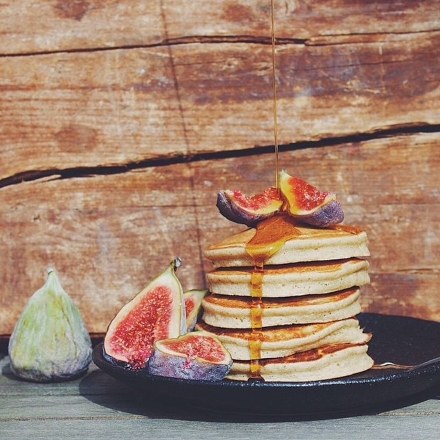 11 Best Instagram Breakfasts This Week | Breakfast Criminals