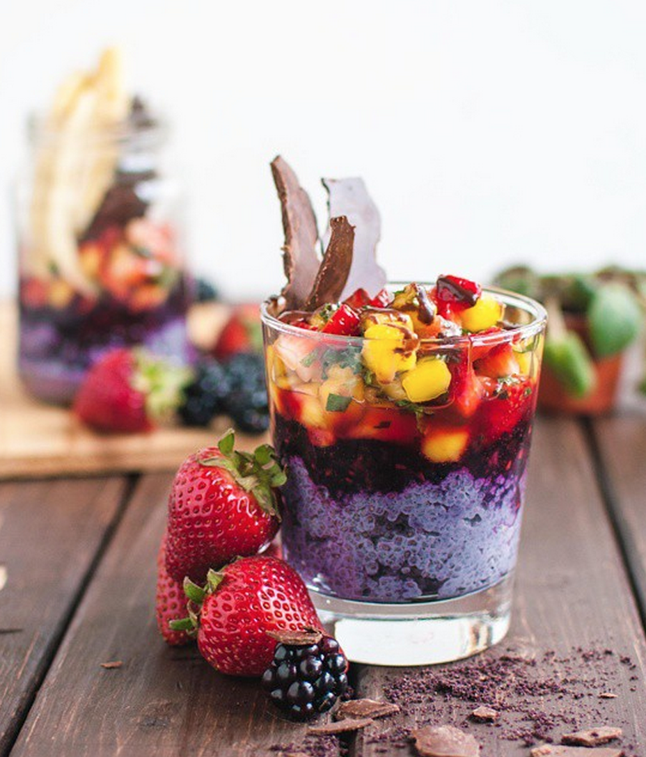 11 BEST INSTAGRAM BREAKFASTS THIS WEEK | Breakfast Criminals