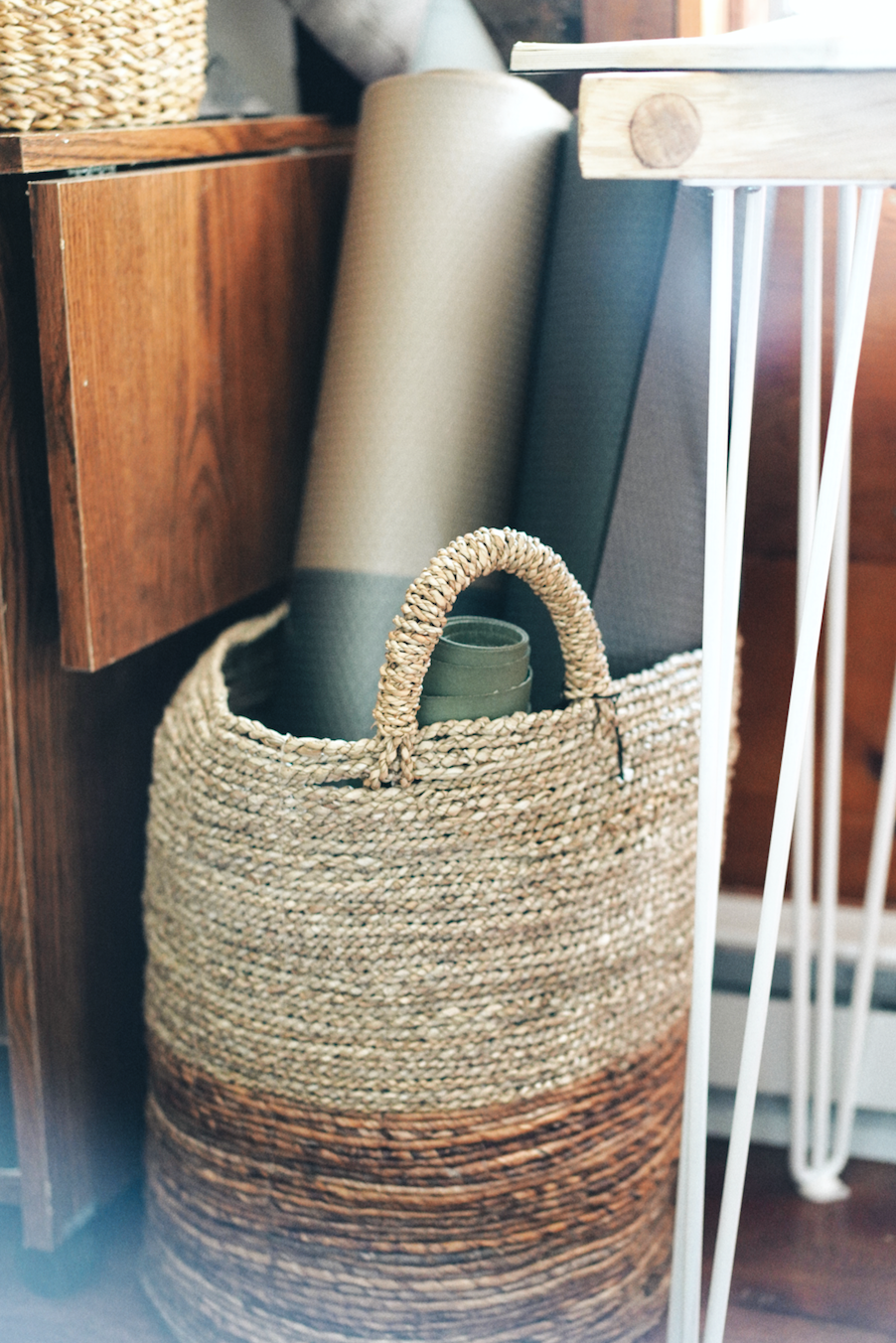 How To Create A Healthy Morning Routine | Breakfast Criminals